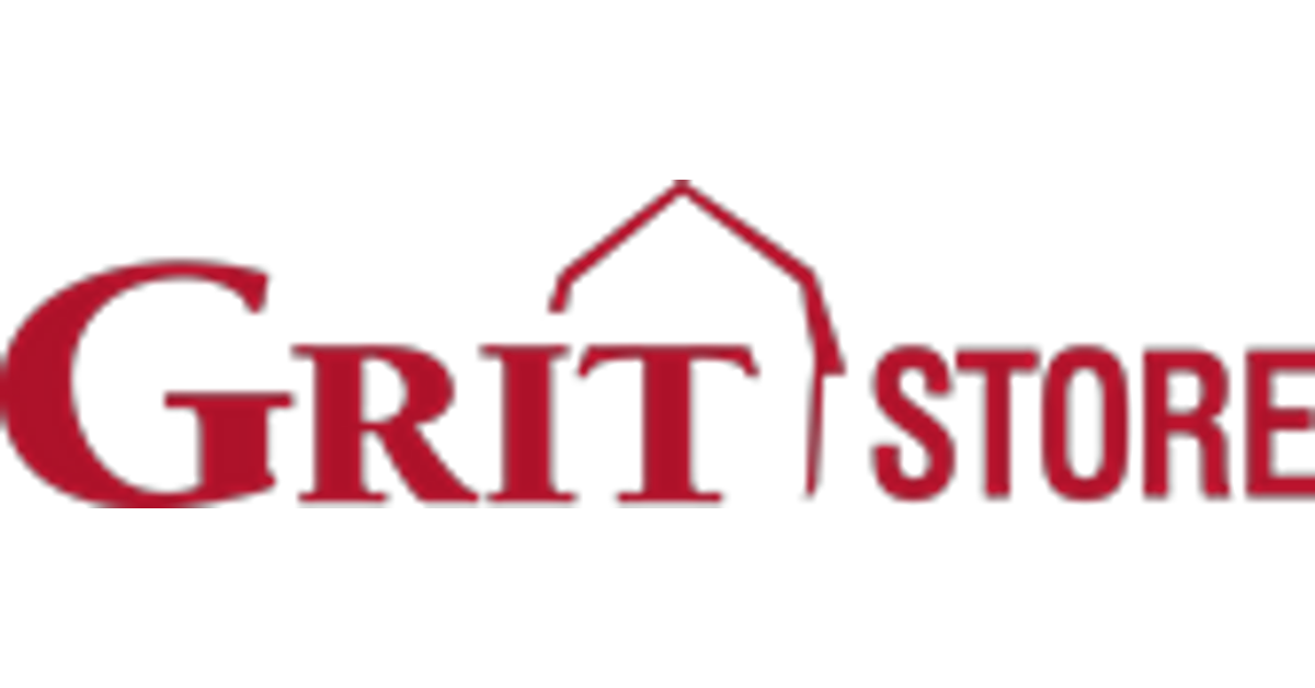 11-22-25 Grit Archive 2006-2024