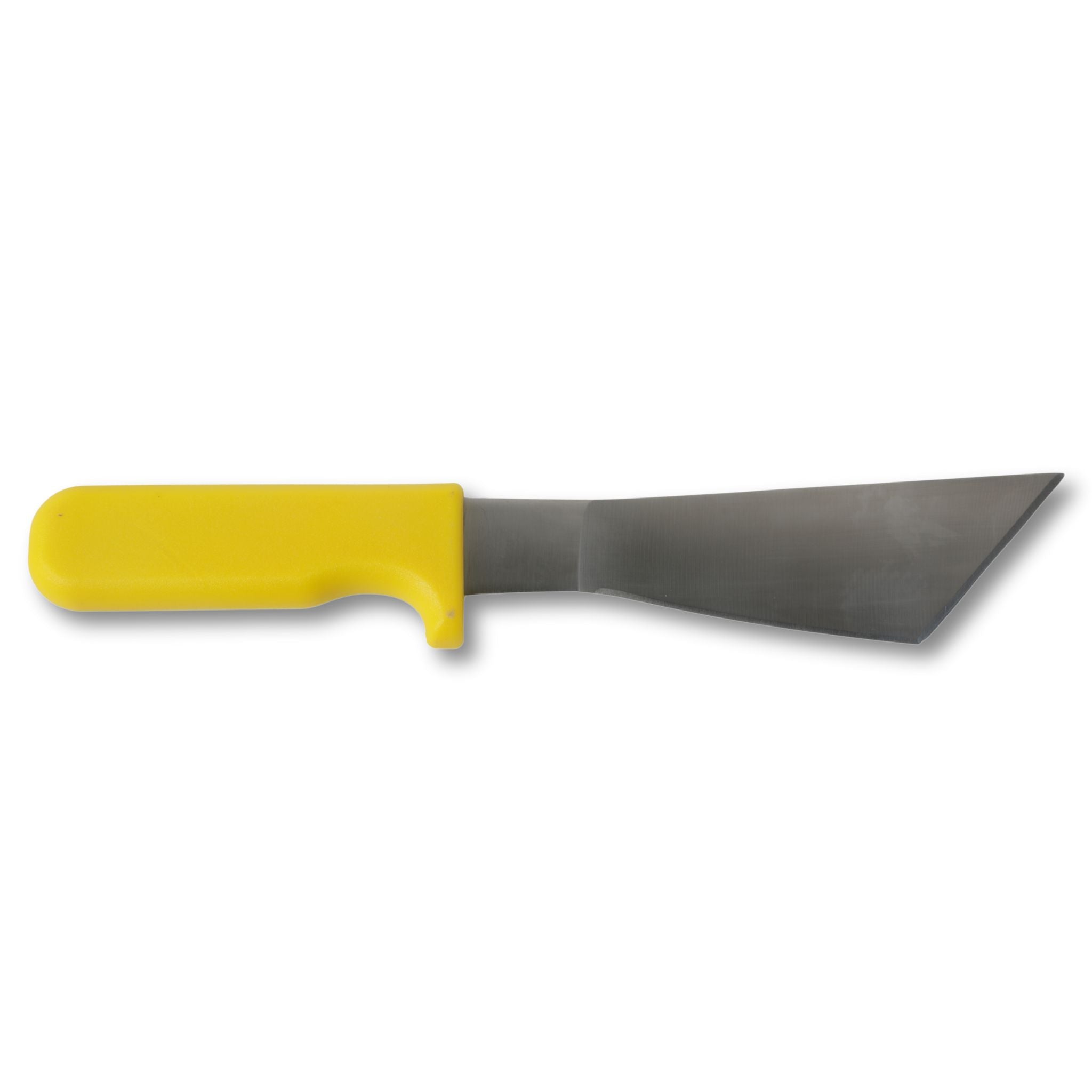 Lettuce Field Knife – Grit