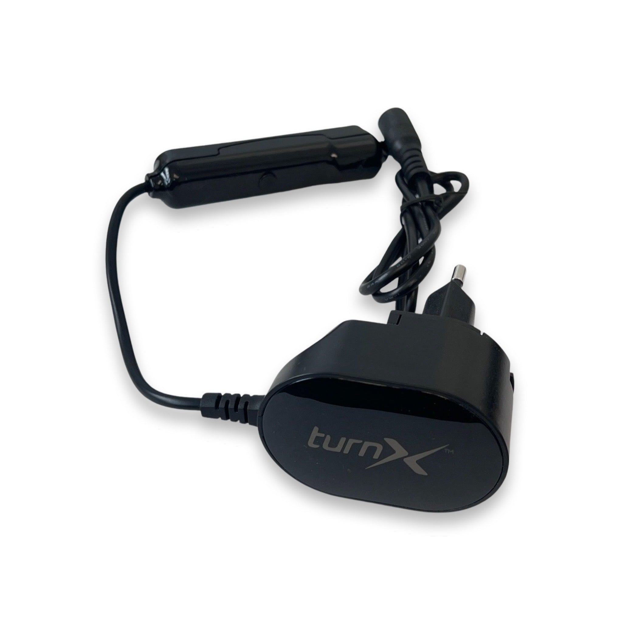 TurnX Control Adapter - Fits HB Model Incubators – Grit