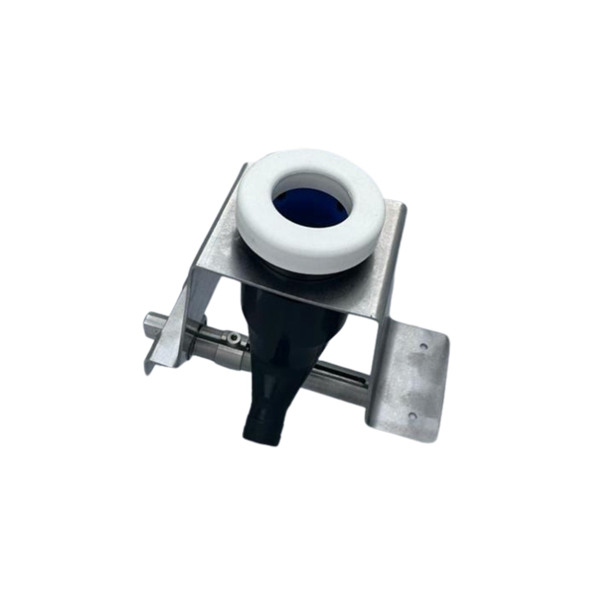 Urine Drain-Away Kit – Grit