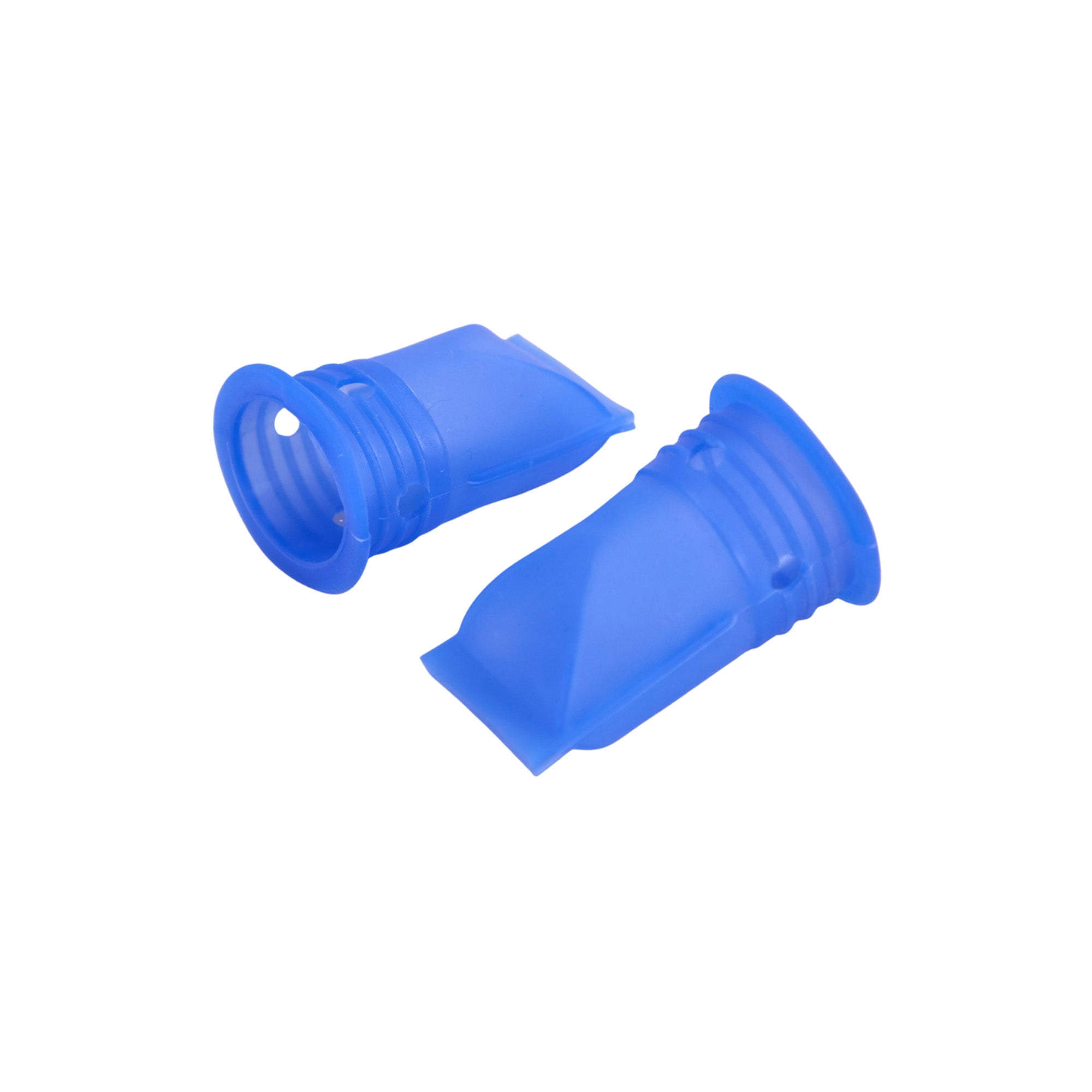 Replacement Valve Kit – Grit